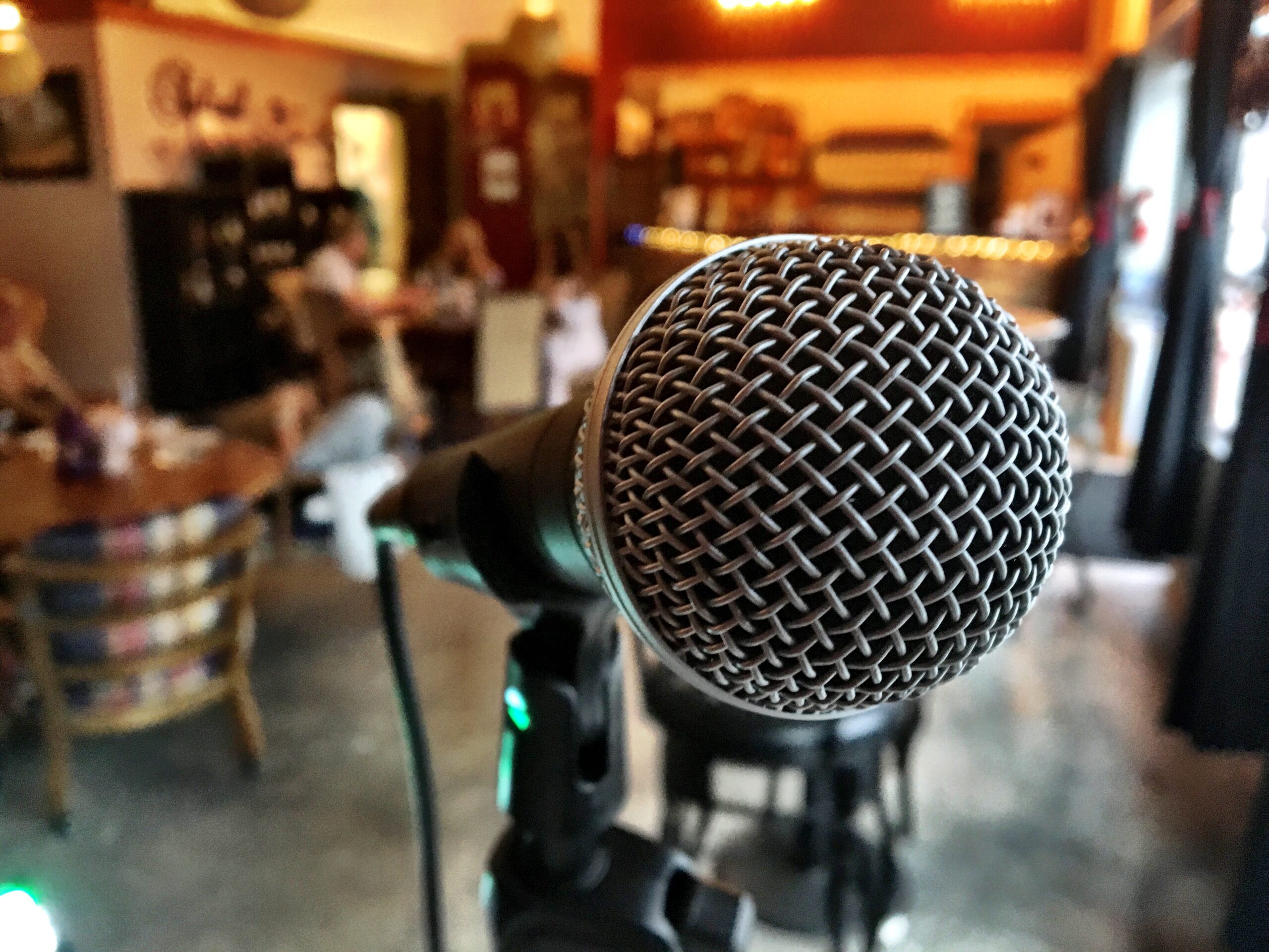 Contact Dawna Stafford Music - Dawna Stafford Music | Fit Guitar Girl